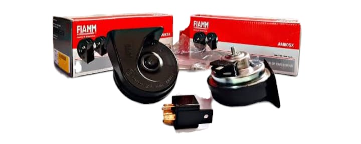 FIAMM HORN AM80S | Autostoresa.co.za